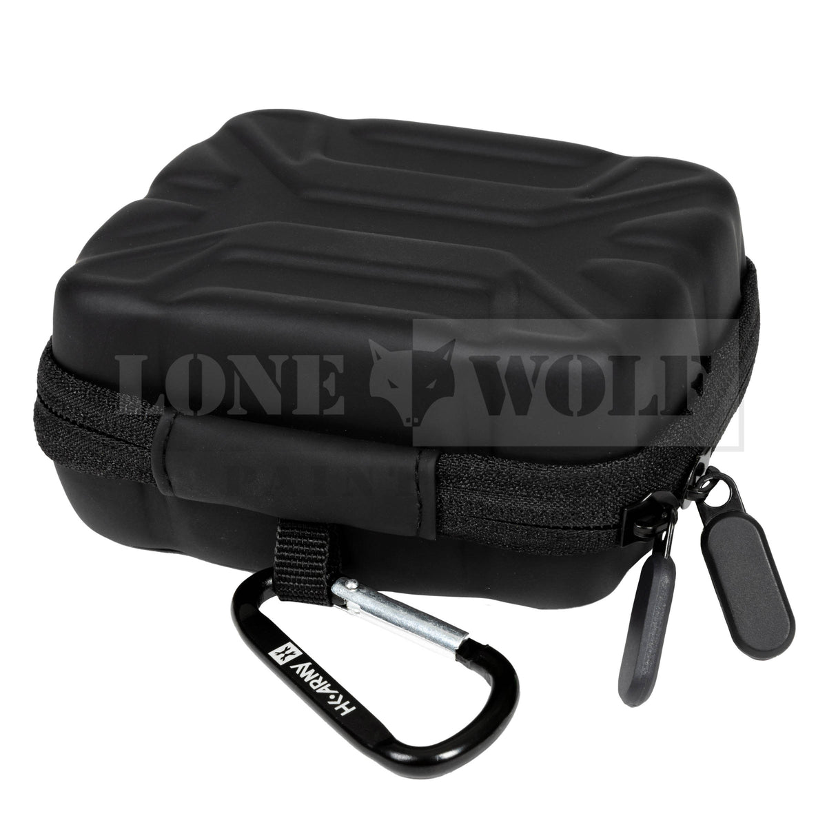 HK Army Exo Regulator Case – Lone Wolf Paintball