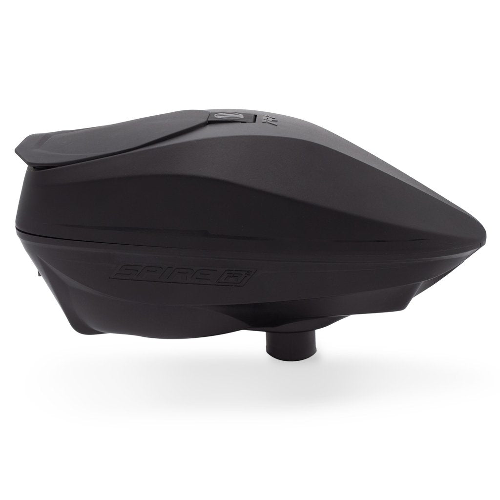 Virtue Spire IR2 Hoppers & Accessories – Lone Wolf Paintball