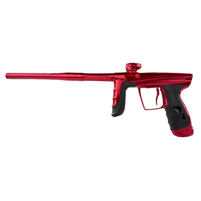 How to Get Better at Paintball: A Skill Progression Roadmap – Lone Wolf ...