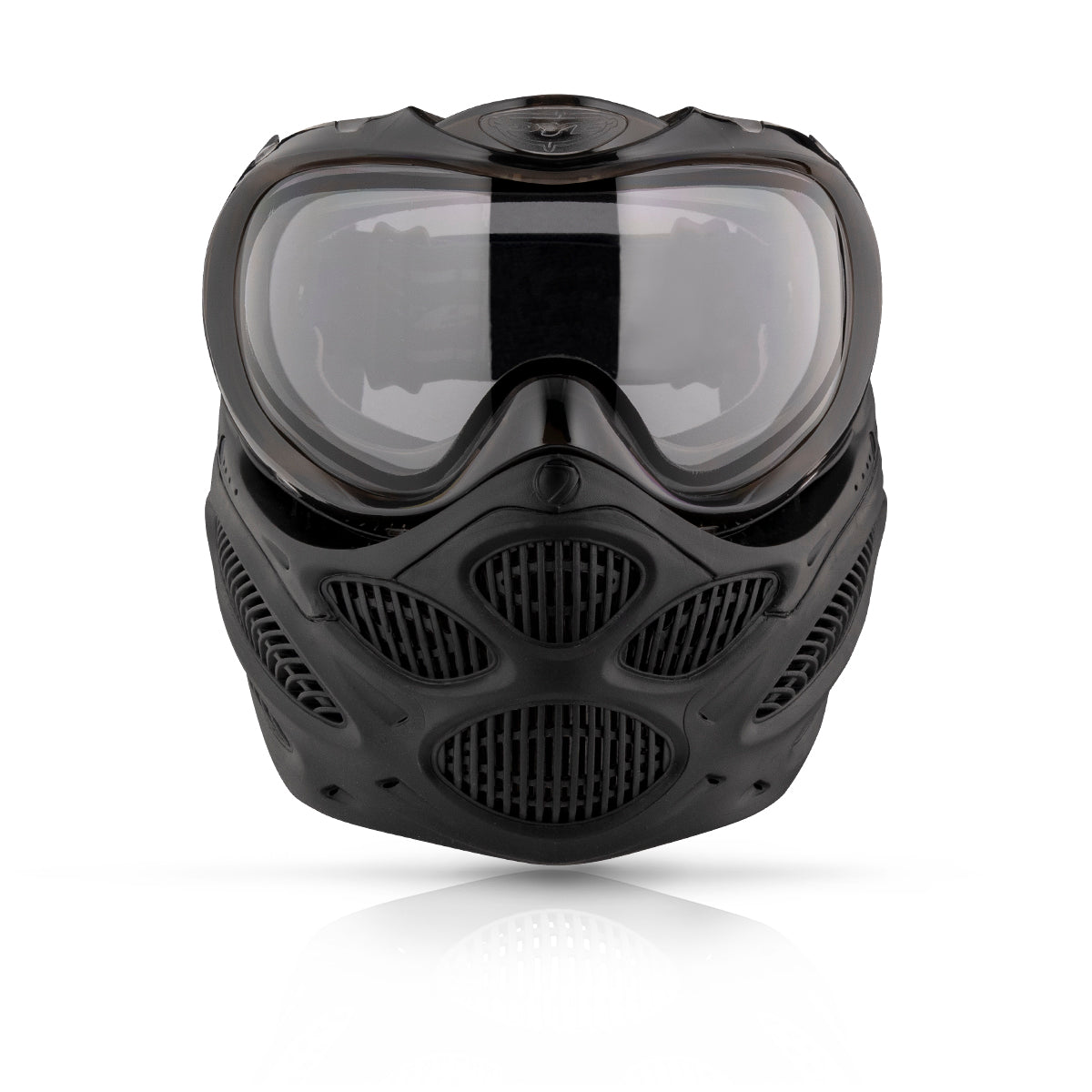 Dye i3 Pro Paintball Goggle - Onyx Black – Lone Wolf Paintball