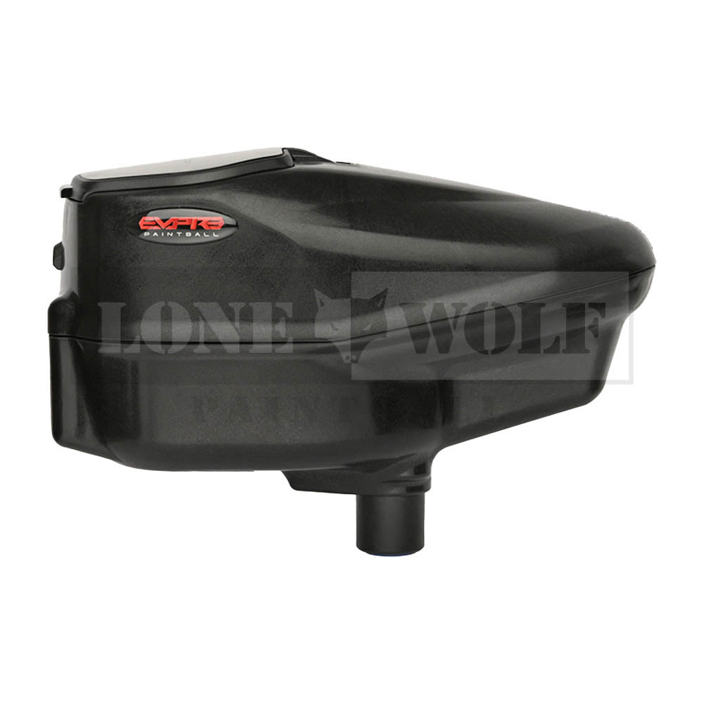 Empire Halo Pro Loader Shell Kit – Lone Wolf Paintball