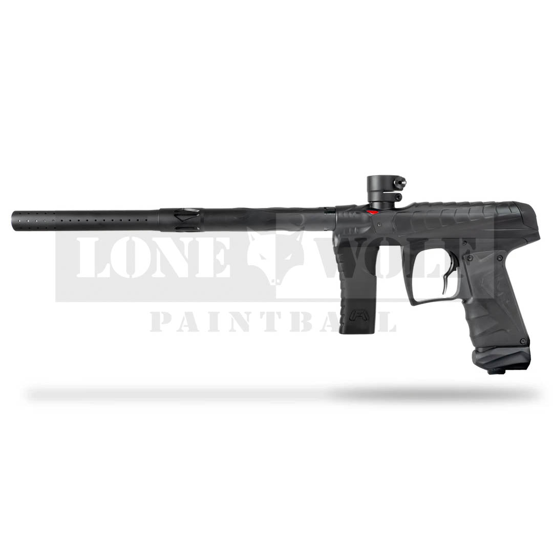 Field One Force V2 Dragon – Lone Wolf Paintball