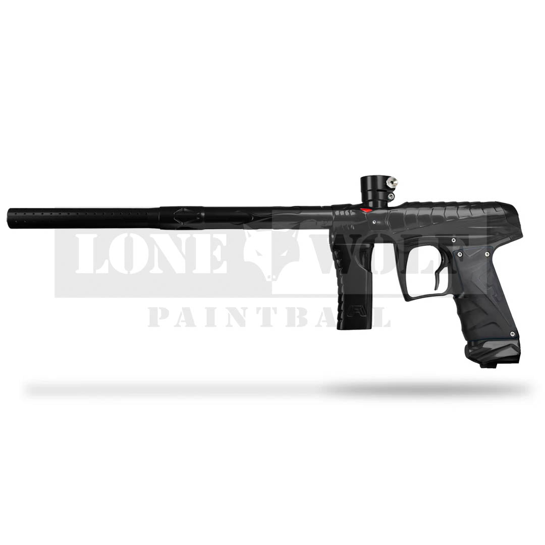 Field One Force V2 Dragon – Lone Wolf Paintball