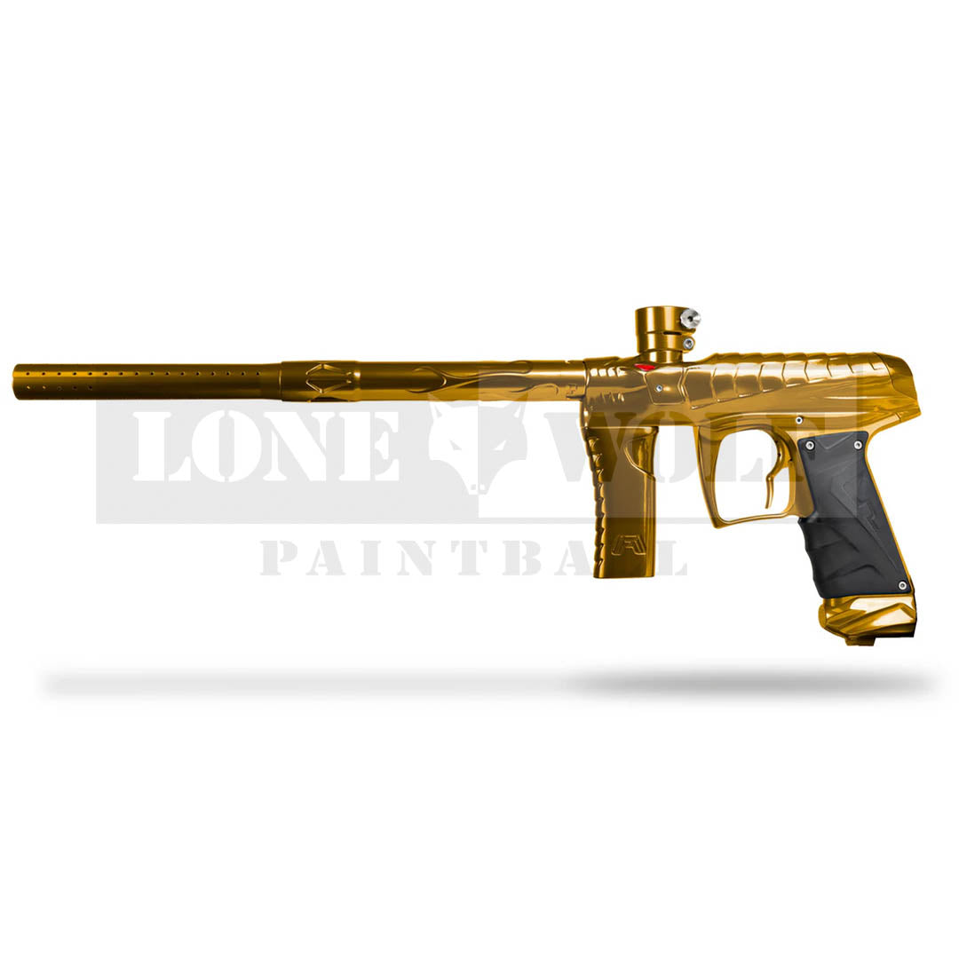 Field One Force V2 Dragon – Lone Wolf Paintball