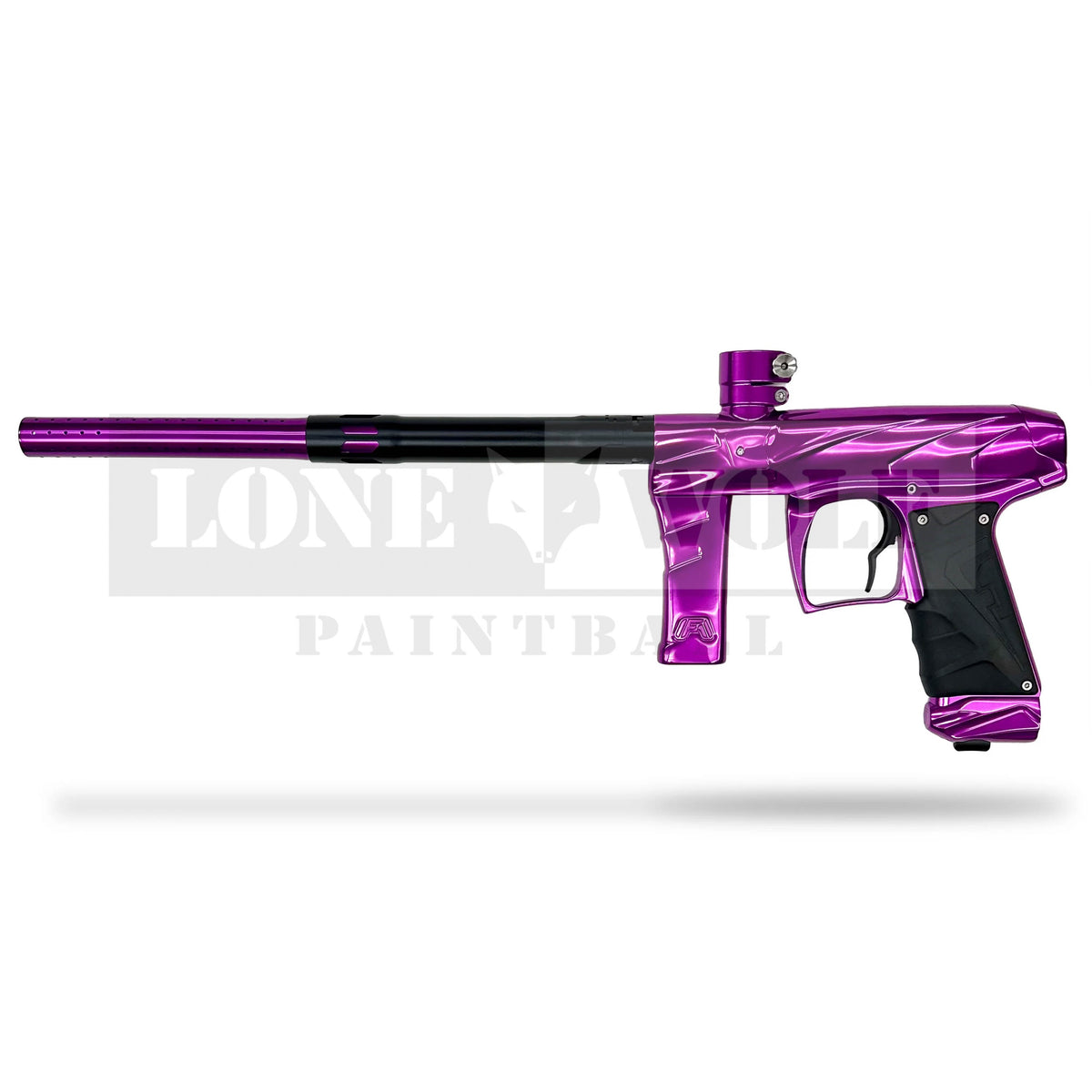 Field One Force V2 – Lone Wolf Paintball