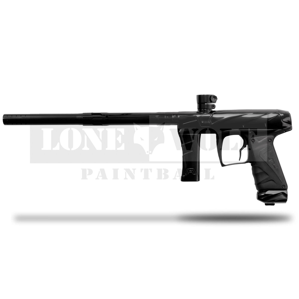 Field One Force V2 – Lone Wolf Paintball