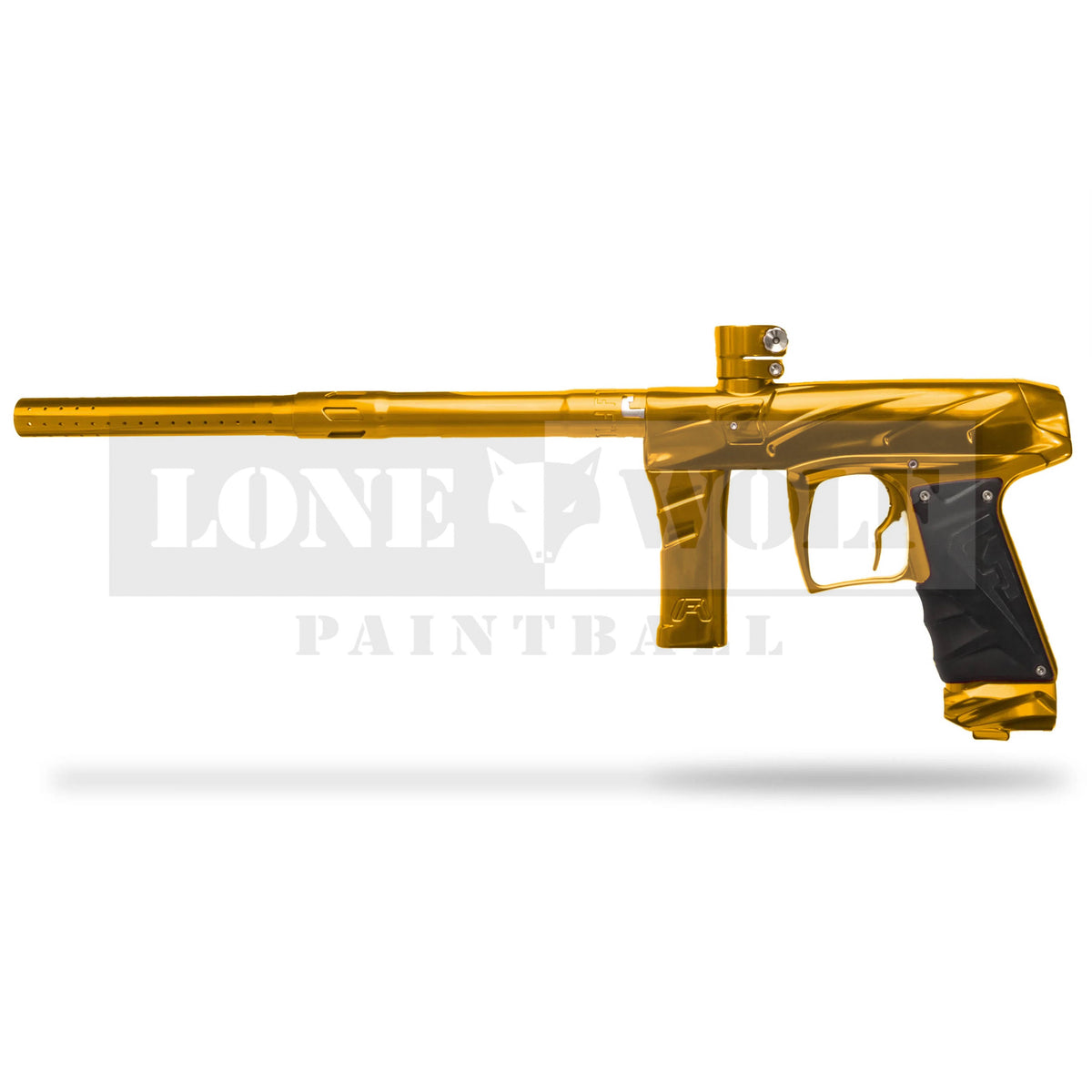 Field One Force V2 – Lone Wolf Paintball