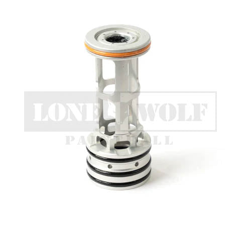 Field One Force V2 Nucleus Engine Volume Chamber – Lone Wolf Paintball