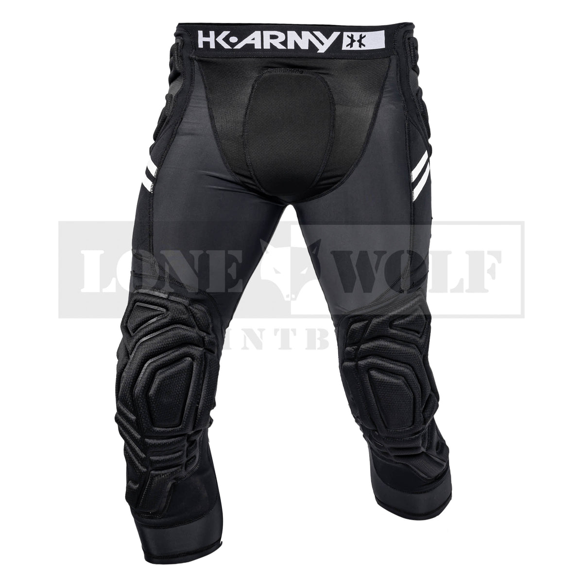 HK Army CTX Armored Compression Pants V2 – Lone Wolf Paintball