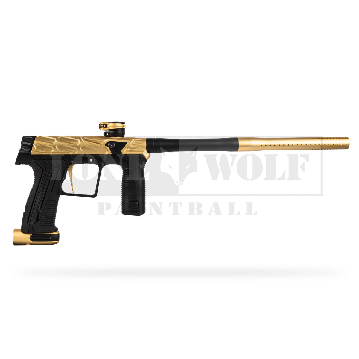 HK Army ETHA3 MTL Hive – Lone Wolf Paintball