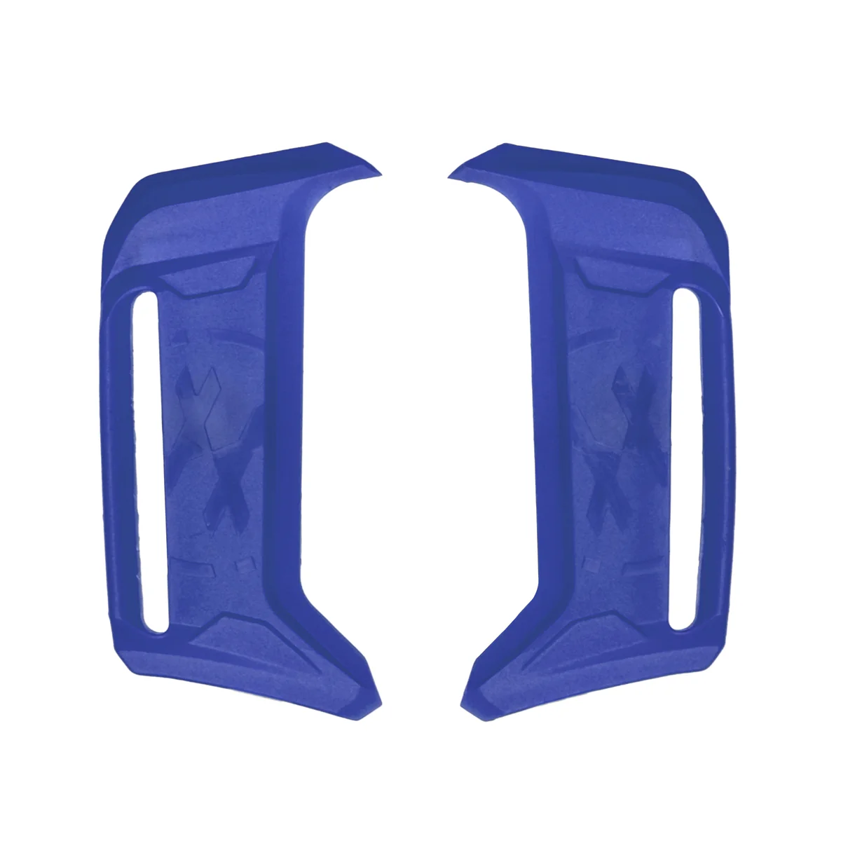 HK Army RMX Goggle Swivel Lock – Lone Wolf Paintball