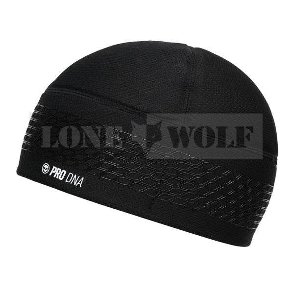Infamous Pro DNA Deflect Padded Head Protector – Lone Wolf Paintball