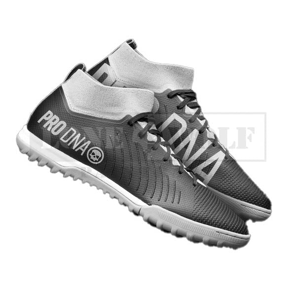 Infamous Pro DNA Training Division Turf Paintball Cleats – Lone Wolf ...