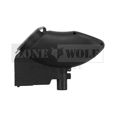 Push Propel Mechanical Paintball Gun – Lone Wolf Paintball