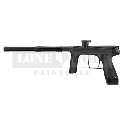 Autococker Paintball Guns – Lone Wolf Paintball