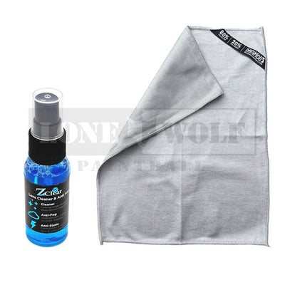 Top 5 Paintball Guns: Best Paintball Guns in 2026 – Lone Wolf Paintball