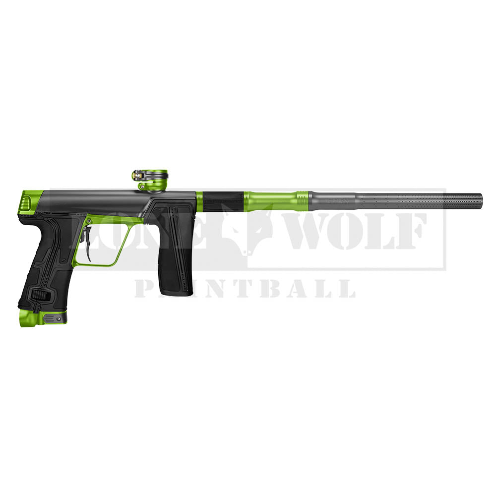 Planet Eclipse CS3 Pro Paintball Gun – Lone Wolf Paintball