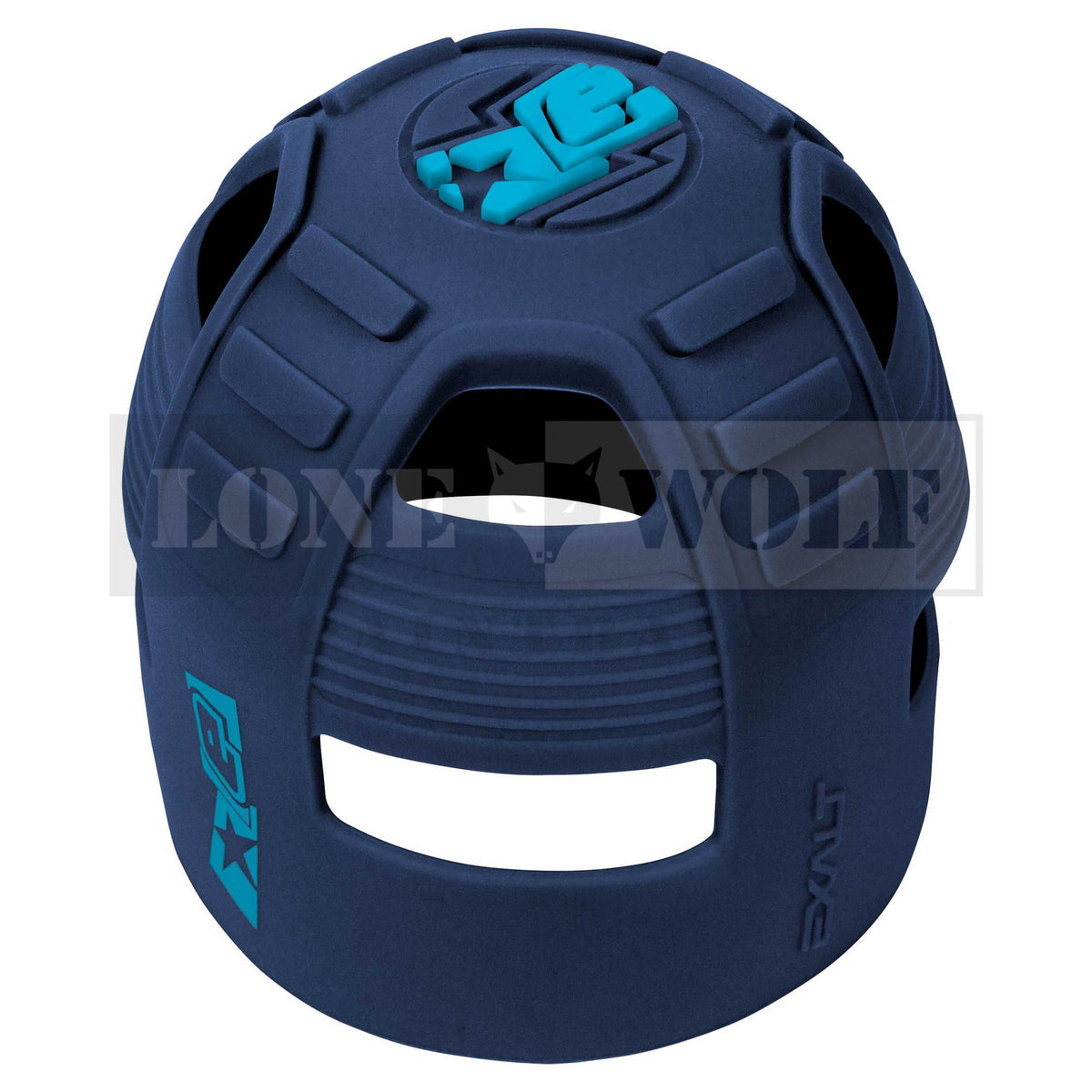 Planet Eclipse Tank Grip – Lone Wolf Paintball