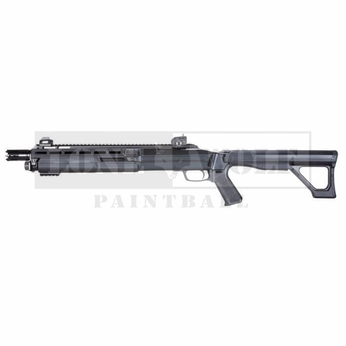 T4E TX 68 Rifle – Lone Wolf Paintball
