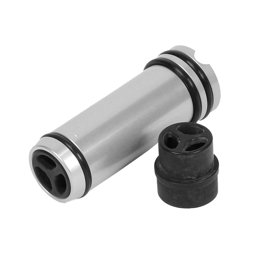 Planet Eclipse Gamma Core ST3 Bolt Kit – Lone Wolf Paintball