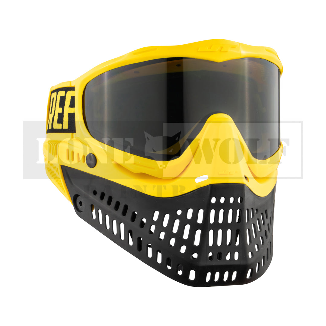 JT Proflex - Referee – Lone Wolf Paintball