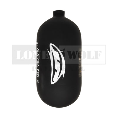 Push Propel Mechanical Paintball Gun – Lone Wolf Paintball