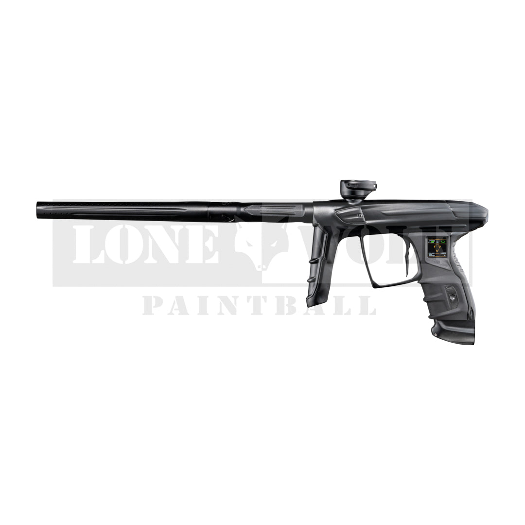 DLX Luxe IDOL Tournament Paintball Gun – Lone Wolf Paintball