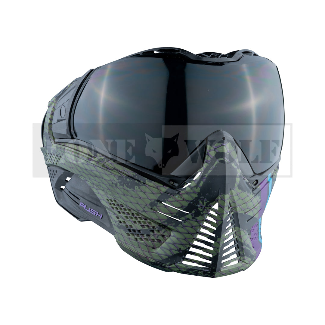 Push Unite - VPR Destiny – Lone Wolf Paintball