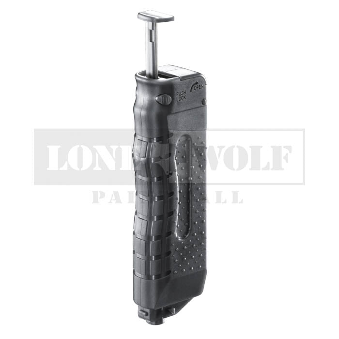 Umarex Universal CO2 Magazine BB Speed Loader – Lone Wolf Paintball
