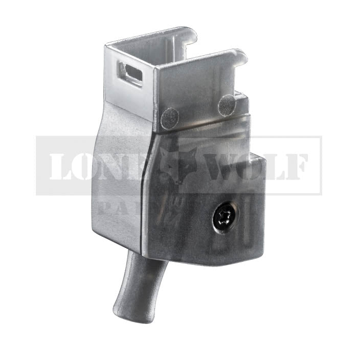 Umarex Universal CO2 Magazine BB Speed Loader – Lone Wolf Paintball