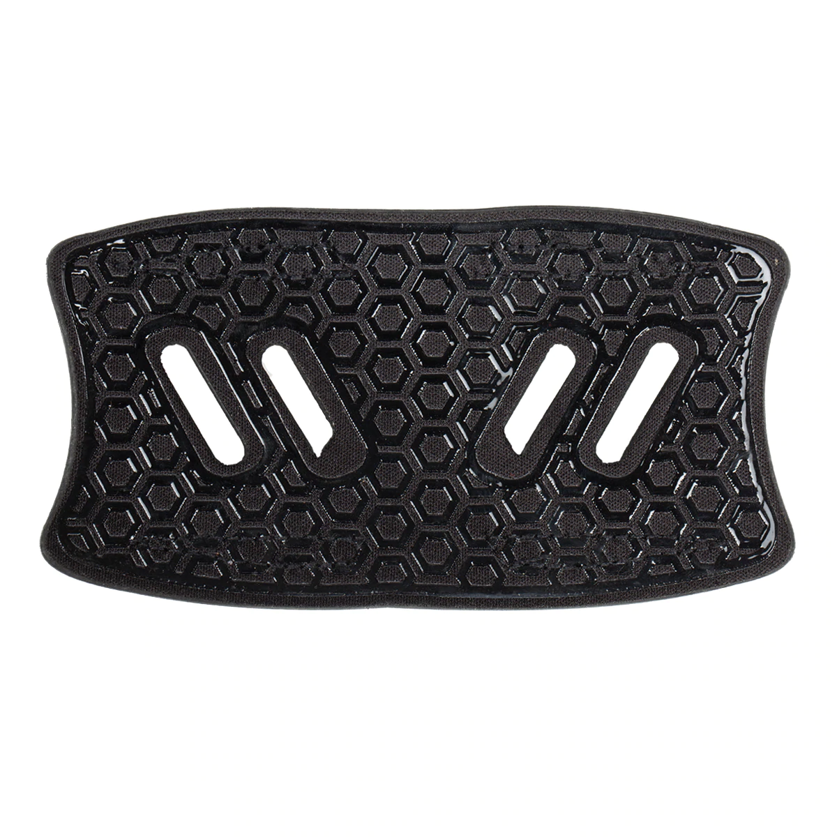 HK Army CTX Universal Goggle Strap Pad – Lone Wolf Paintball