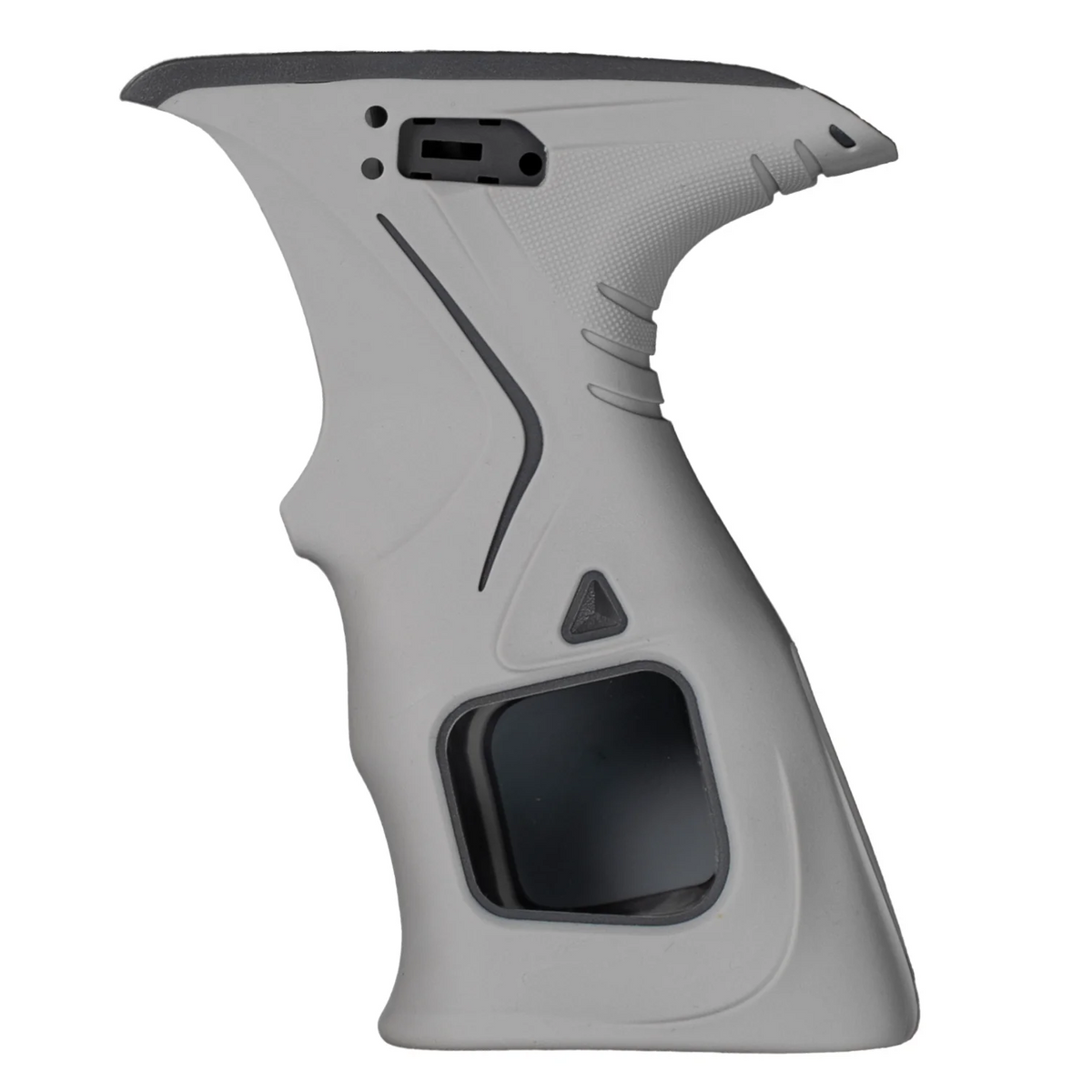 Dye M2 / M3 / M3+ Sticky Grips – Lone Wolf Paintball