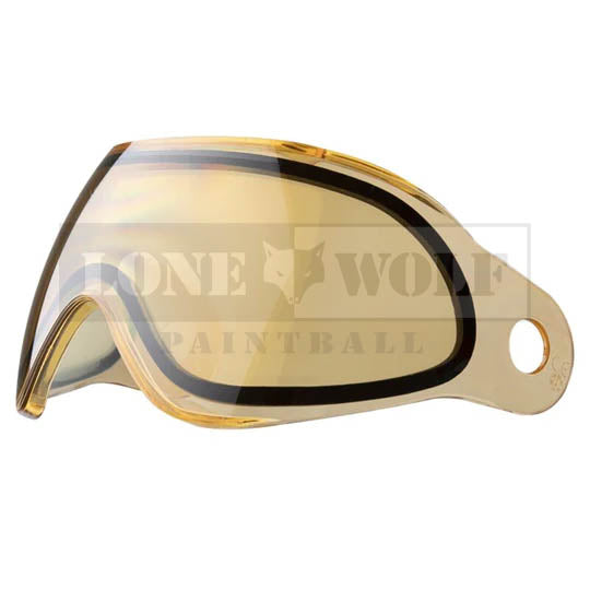 Dye SE / SLS Thermal Lens – Lone Wolf Paintball