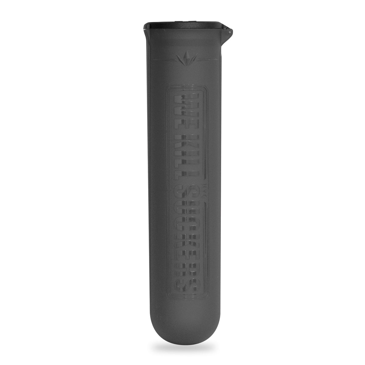 Bunkerkings 140 Round ESC Pod – Lone Wolf Paintball