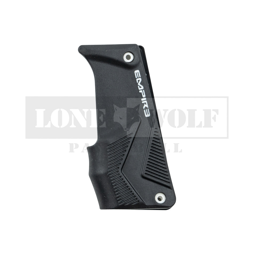 Empire Mini GS Rear Grip – Lone Wolf Paintball
