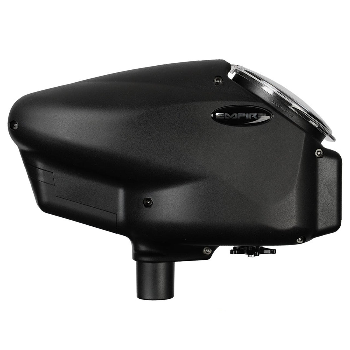 Empire Halo Too V2 – Lone Wolf Paintball