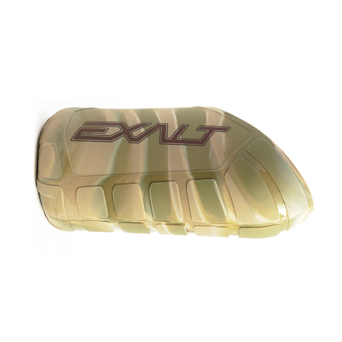 Exalt Tank Cover 48ci – Lone Wolf Paintball