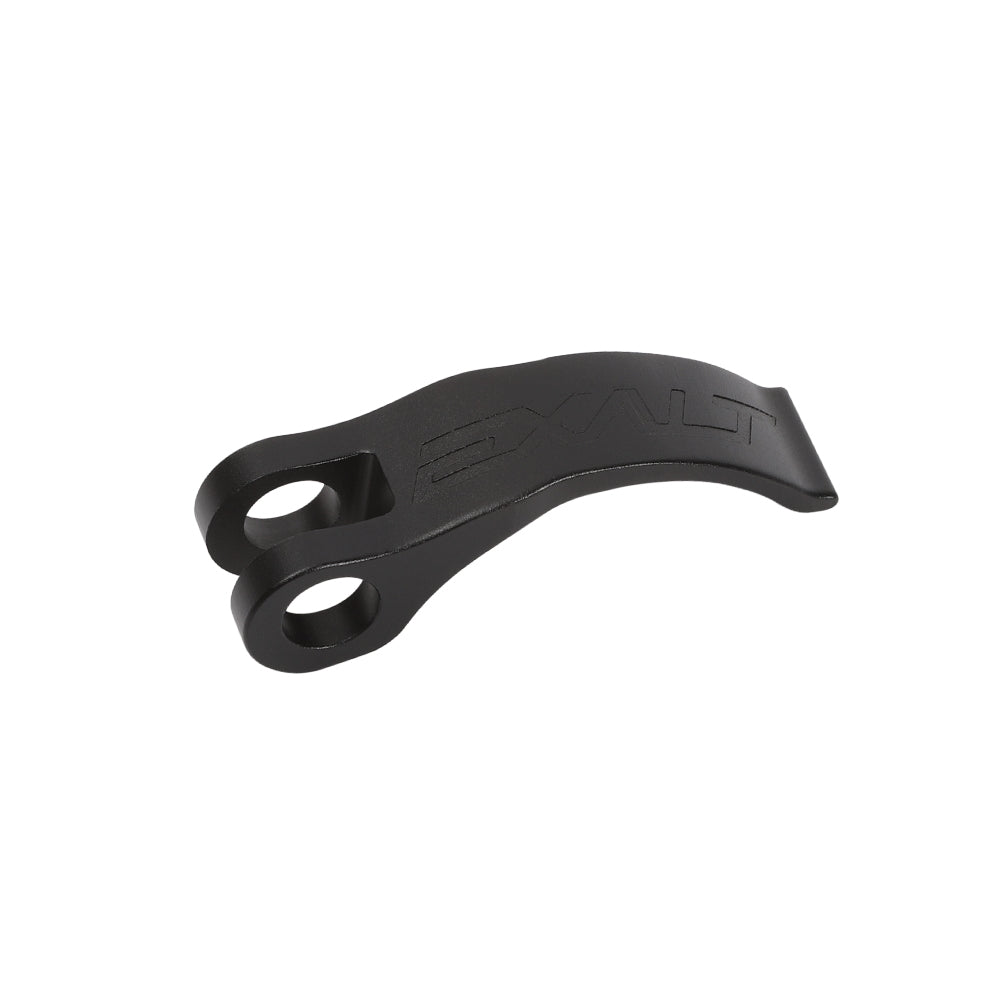 Exalt EMEK / EMF100 / ETHA 2 Feedneck Lever – Lone Wolf Paintball