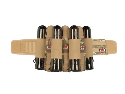 Dye DSR Pro Paintball Gun – Lone Wolf Paintball