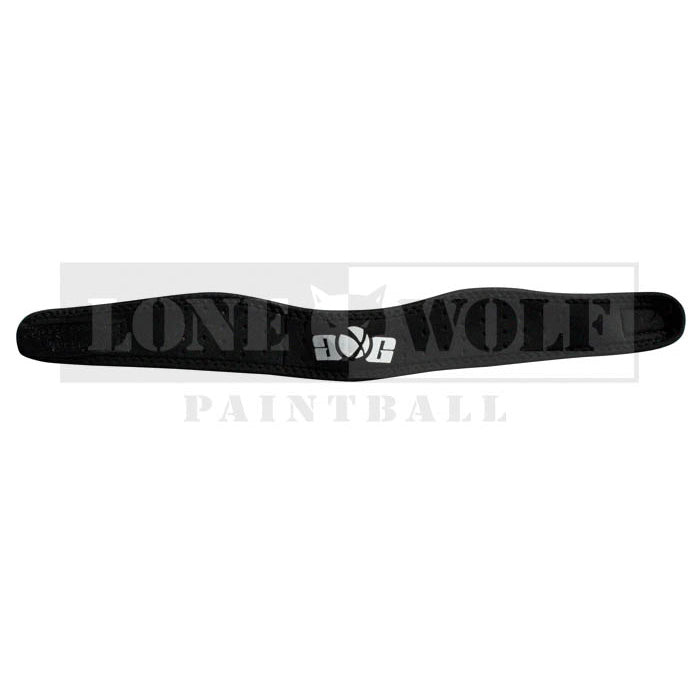 Gen X Global Neck Protector – Lone Wolf Paintball