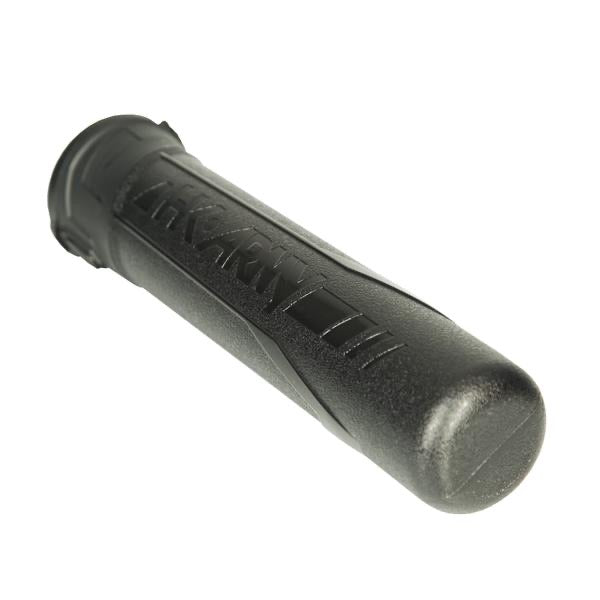 Botón pulsador HK Army 165 cápsula redonda – Lone Wolf Paintball