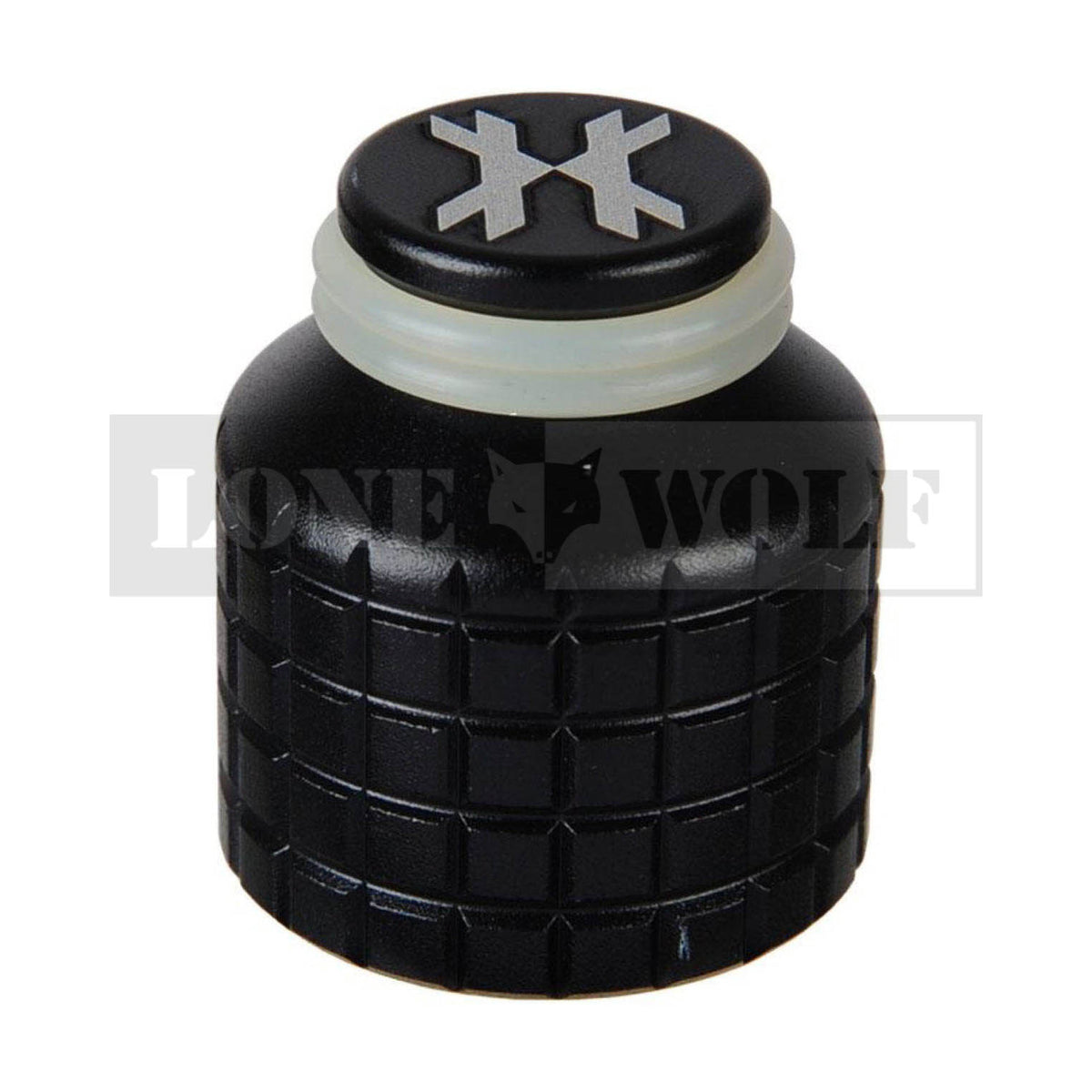 HK Army Thread Guard – Lone Wolf Paintball