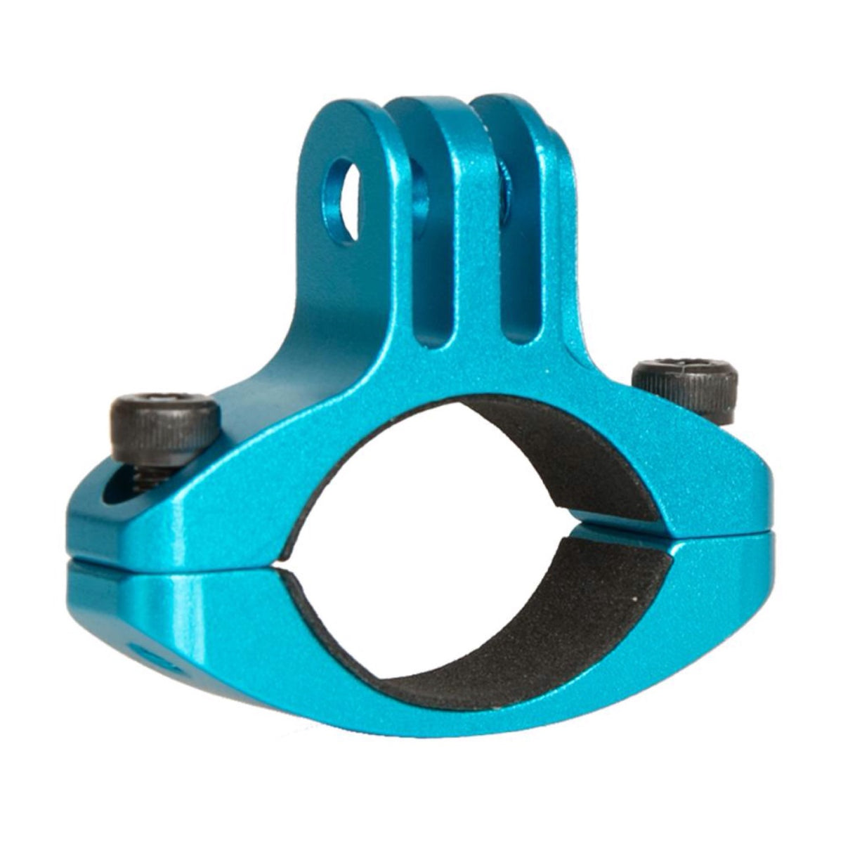 HK Army Barrel Camera Mount – Lone Wolf Paintball
