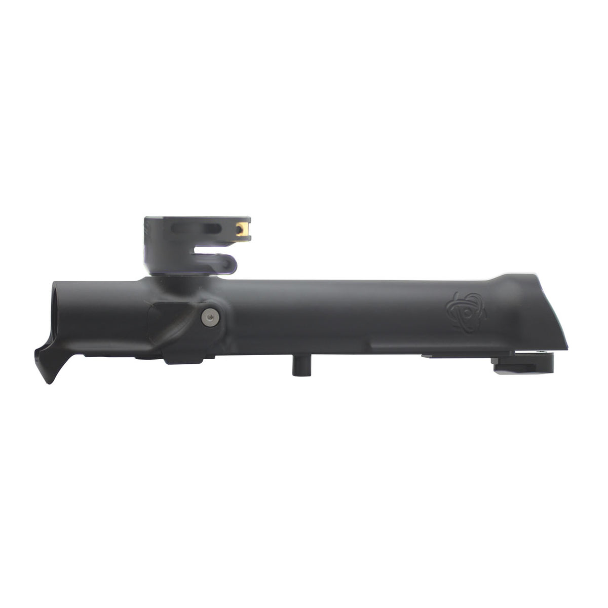 Inception Designs EMEK / ETHA 2 FLE Body Kit – Lone Wolf Paintball