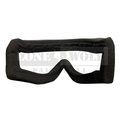 Push Propel Mechanical Paintball Gun – Lone Wolf Paintball