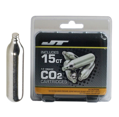 Tippmann TiPX PepperBall Home Defense Kit – Lone Wolf Paintball