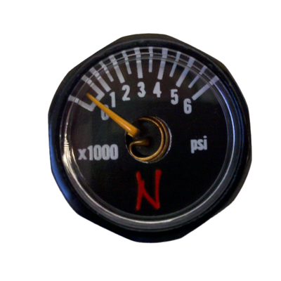 Are Paintball Guns Good for Self-Defense: What to Know – Lone Wolf ...