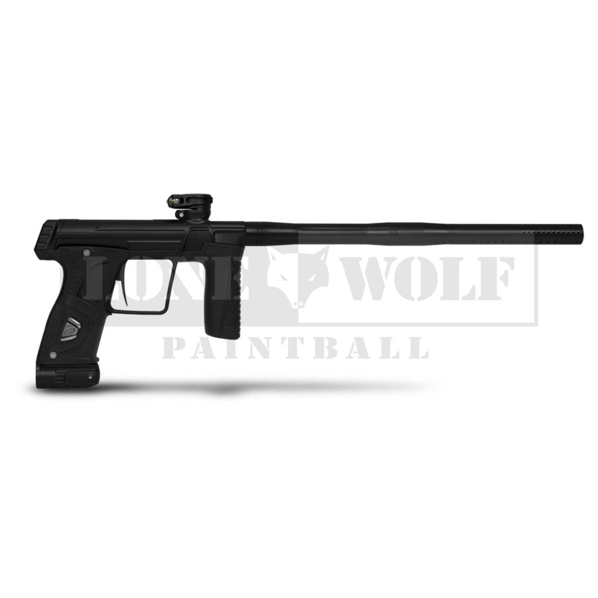 Planet Eclipse GTEK 170R – Lone Wolf Paintball