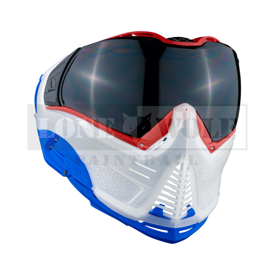Push Unite - FLX Patriot – Lone Wolf Paintball