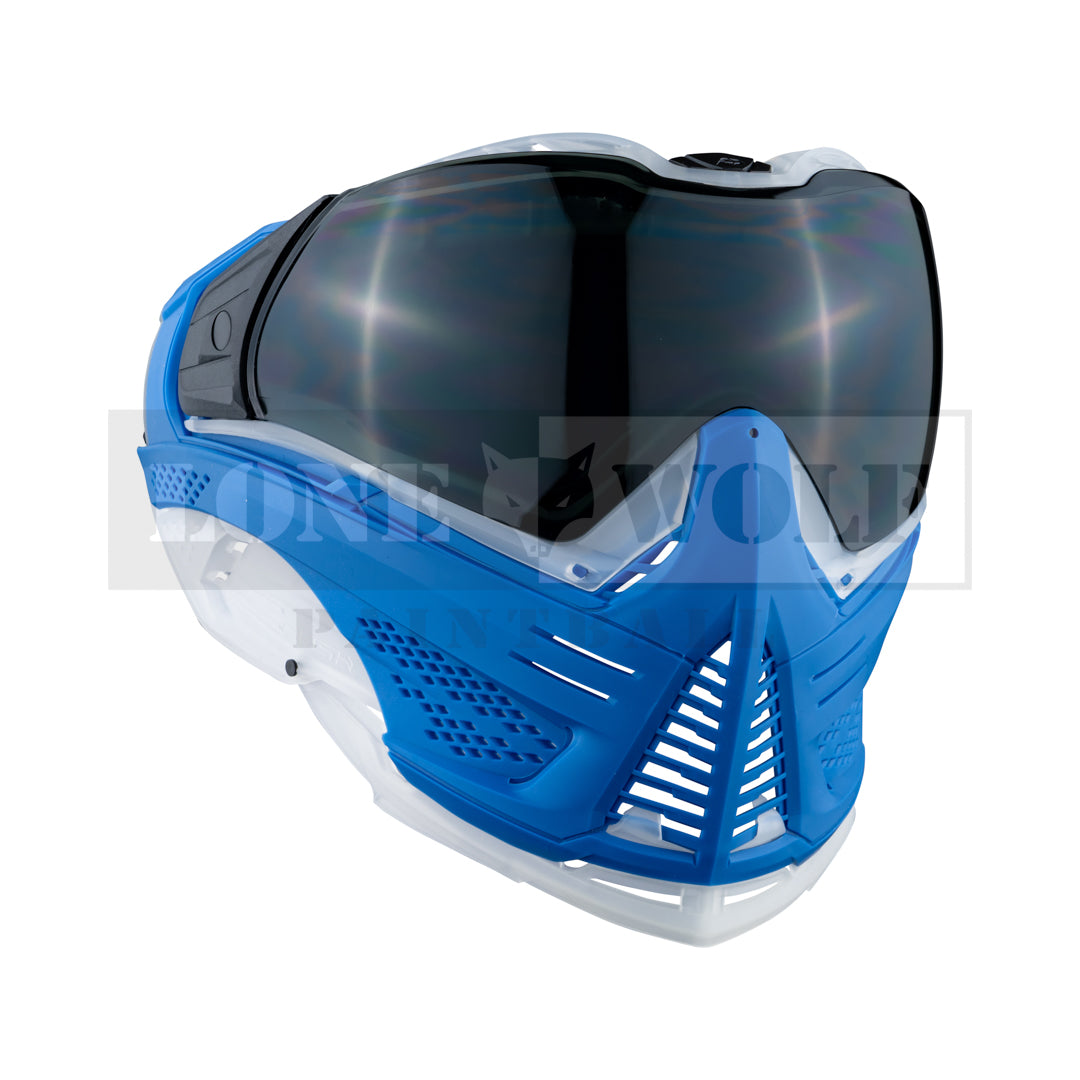 Push Unite - FLX Blue Ice – Lone Wolf Paintball